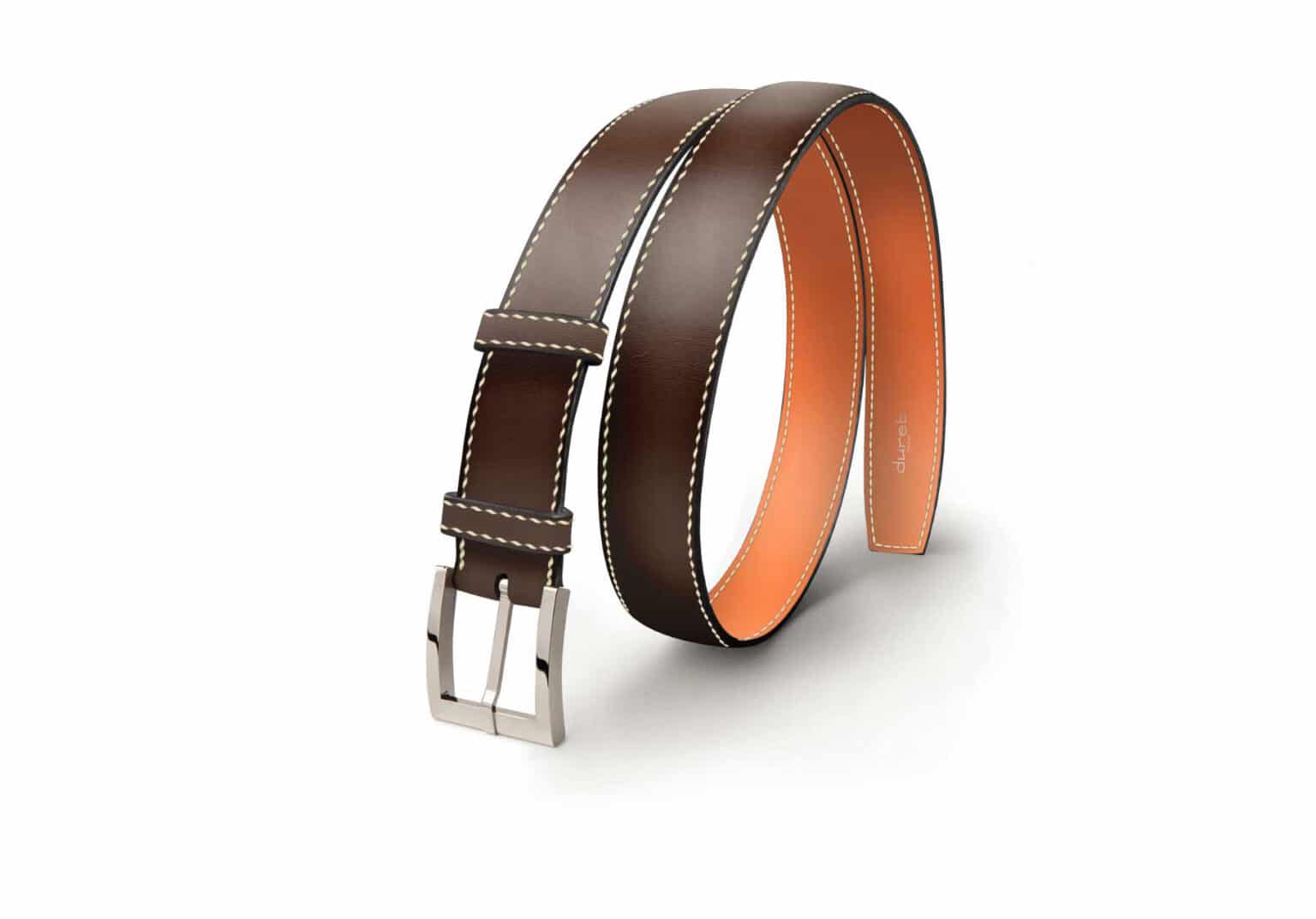Your duret paris belt