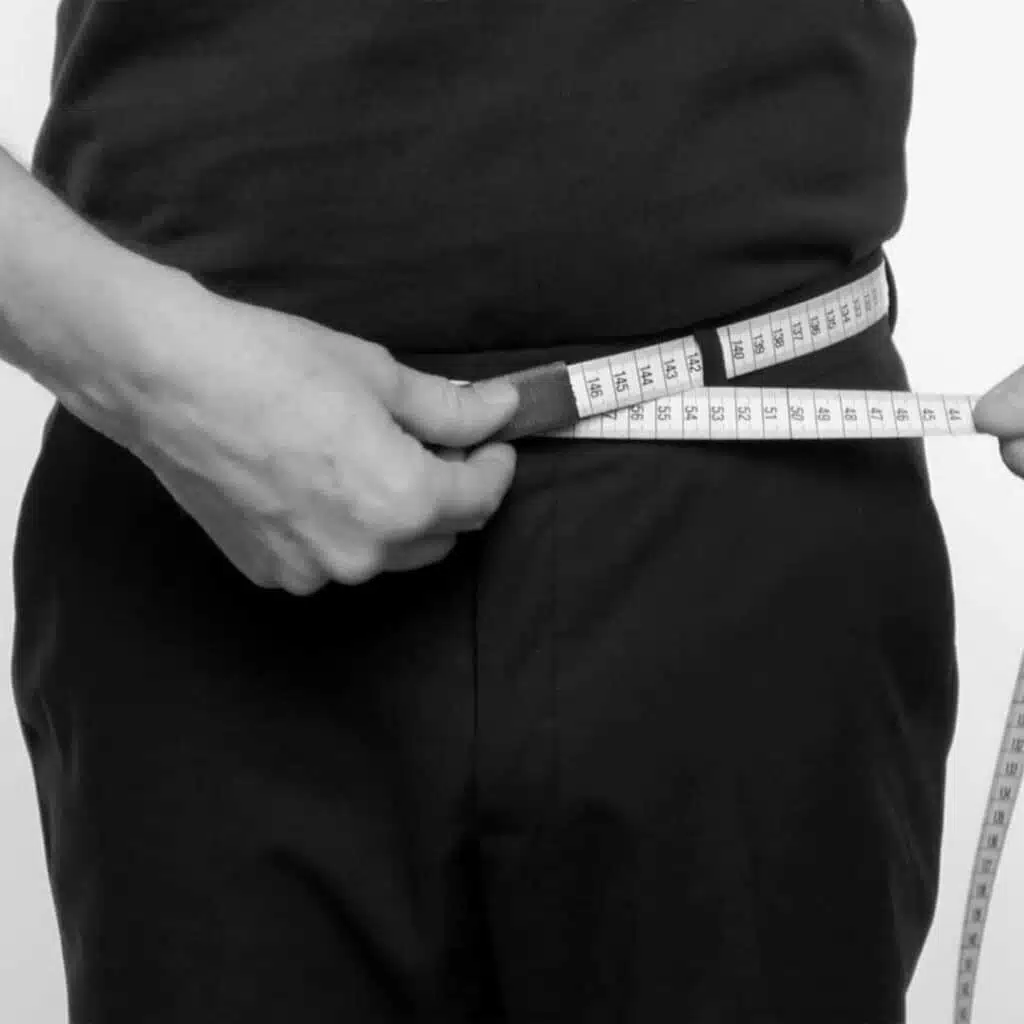 Duret Paris - Luxury handcrafted leather goods and belts in Paris