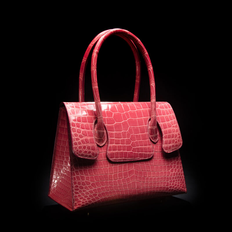 Accueil - Duret Paris